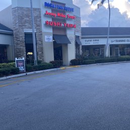 BOCA FISH HOUSE - Updated November 2025 - 184 Photos & 155 Reviews ...