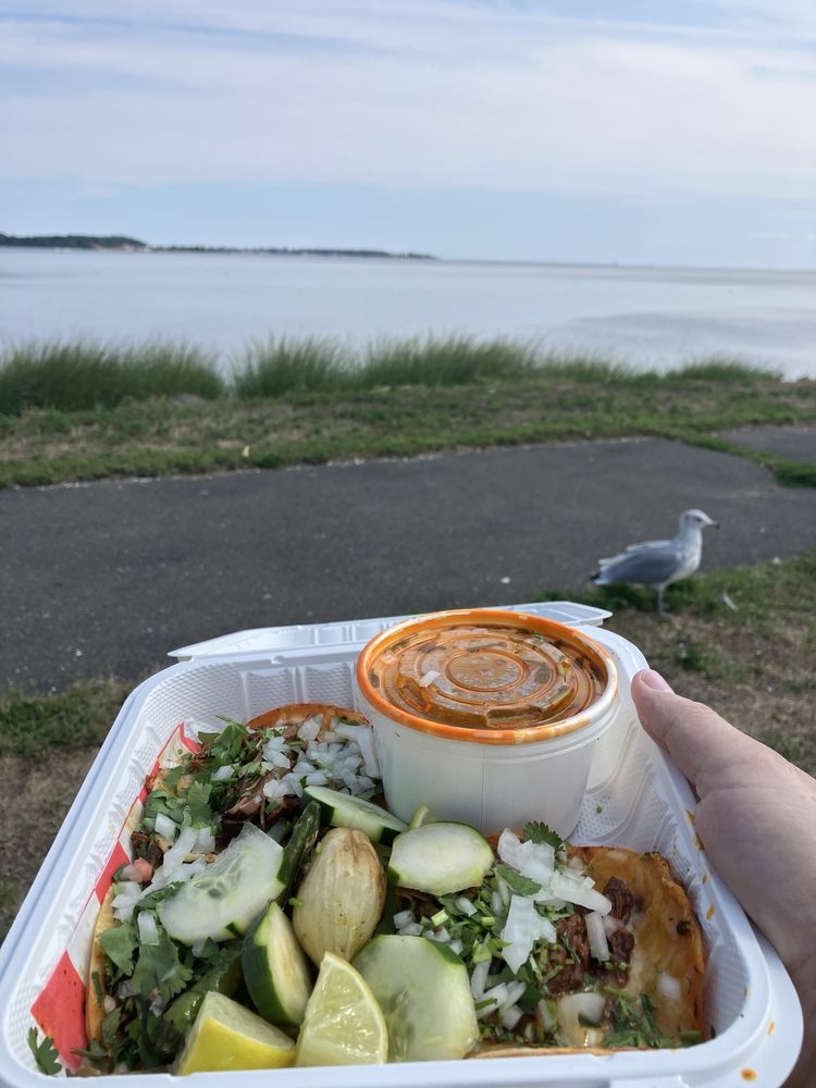 LA JALTERA - Updated August 2025 - 11 Photos - New Haven, Connecticut ...