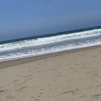 KEHOE BEACH - Updated October 2025 - 107 Photos & 35 Reviews - Point ...