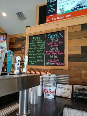 ELK RIVER GOLF CLUB - Updated December 2025 - 15 Photos - 20015 Elk ...