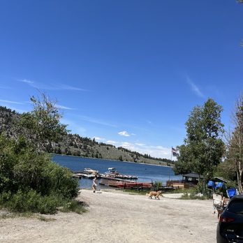 BIG ROCK RESORT - Updated April 2025 - 79 Photos & 58 Reviews - 120 Big ...