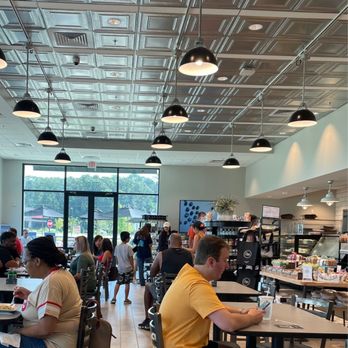 EDGAR’S BAKERY - MADISON - Updated January 2026 - 28 Photos & 19 ...