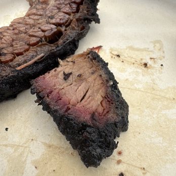 GEE’S BARBECUE - Updated July 2025 - 146 Photos & 86 Reviews - 2603 S ...