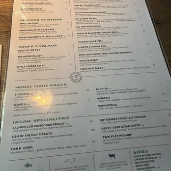 CATALINA KITCHEN AND BAR - Updated January 2025 - 273 Photos & 102 ...