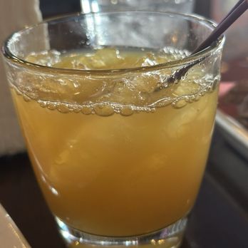 CRAB PLUG - Updated February 2025 - 50 Photos & 34 Reviews - 2917 ...