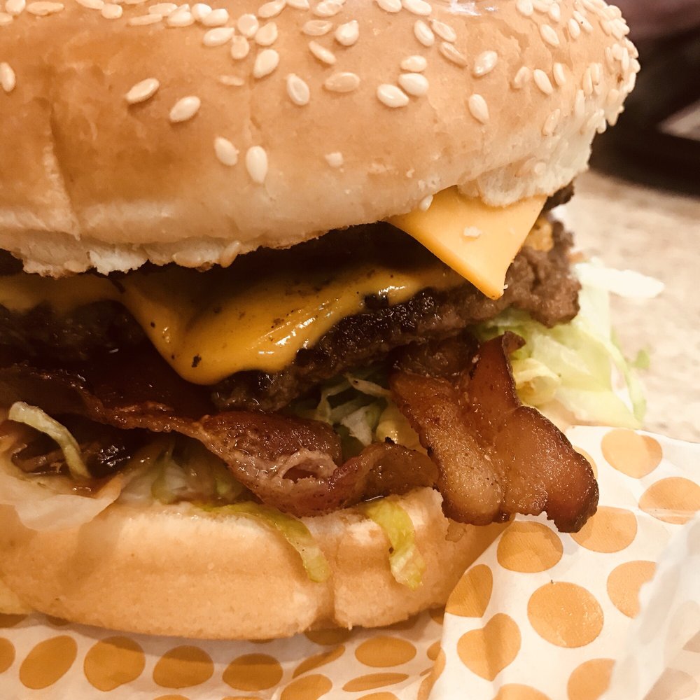 RANCH DRIVE-IN - 99 Photos & 307 Reviews - Burgers - 18218 Bothell Way ...