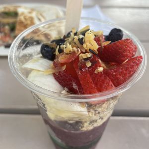 PUPUKEA GRILL - 363 Photos & 312 Reviews - Hawaiian - 59-680 Kamehameha ...