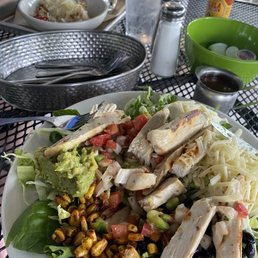 THE GREENERY CAFE - Updated June 2025 - 422 Photos & 494 Reviews - 369 ...