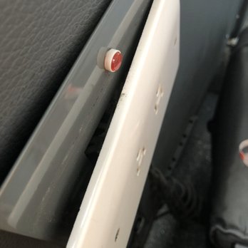 MEGABUS - Updated October 2025 - 57 Photos & 164 Reviews - Austin ...