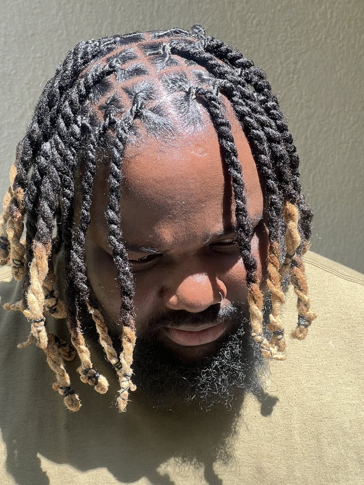 THE LUXURY LOC EXPERIENCE - Updated September 2024 - New York, New York ...