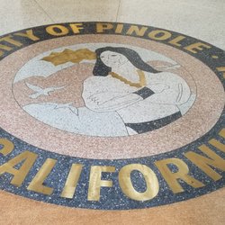 PINOLE CITY HALL - 17 Photos & 17 Reviews - 2131 Pear St, Pinole, CA - Yelp