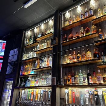 VISALIA BREWING - Updated January 2026 - 51 Photos & 91 Real Reviews ...