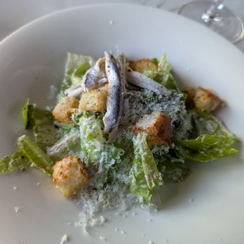 ENCORE RISTORANTE - Updated December 2025 - 50 Photos & 24 Reviews ...