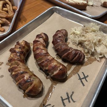 FASSLER HALL - Updated January 2026 - 528 Photos & 405 Reviews - 421 NW ...