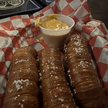 ONE EYED BUFFALO BREWING COMPANY - Updated January 2026 - 113 Photos ...