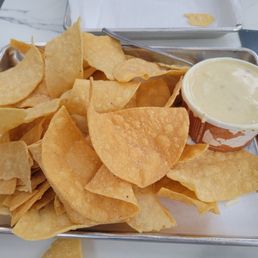 AGAVE & RYE - CENTERVILLE - Updated July 2025 - 154 Photos & 119 ...