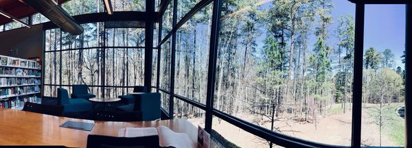 LEESVILLE COMMUNITY LIBRARY - Updated December 2025 - 21 Photos & 19 ...