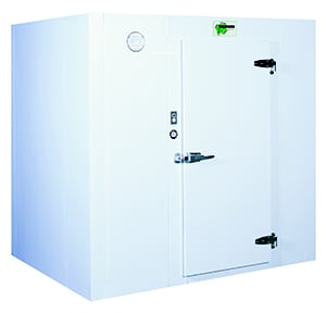 SHAMROCK GROUP - Updated January 2026 - 11 Photos - 2900 5th Ave S ...