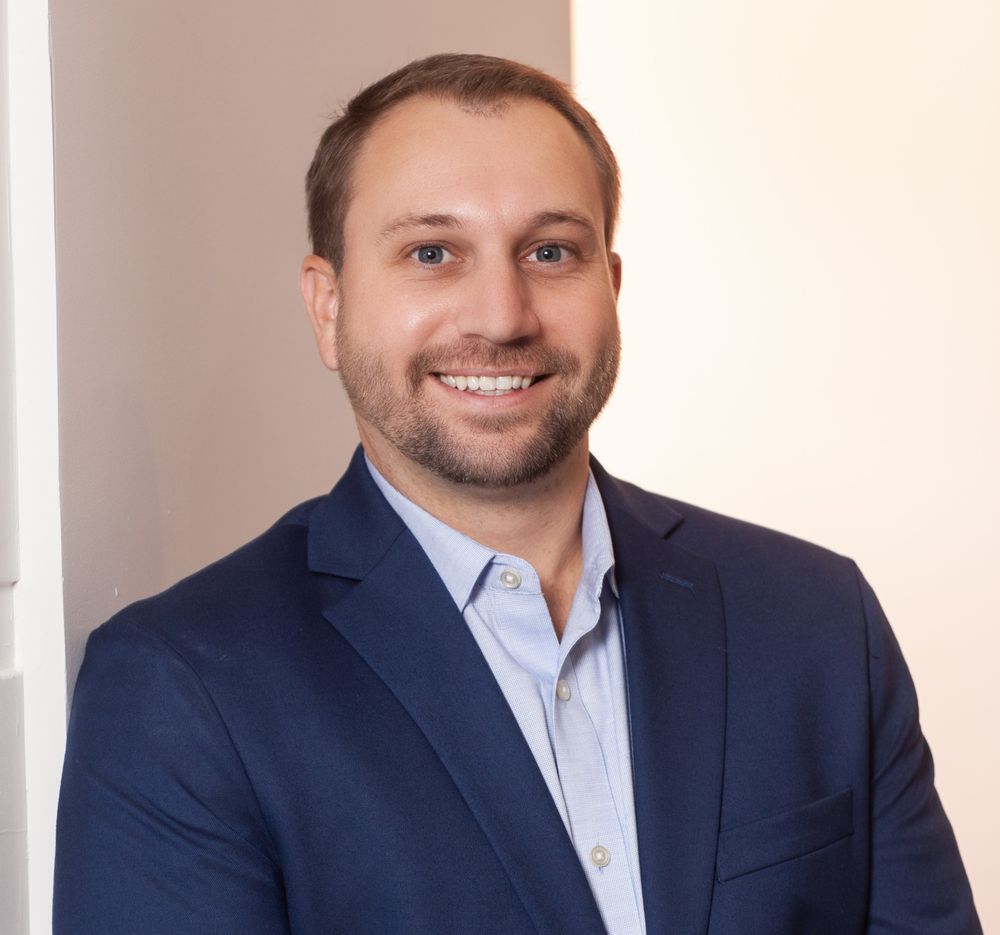 THE FERRIS FINANCIAL GROUP - Updated December 2025 - 40 High St ...