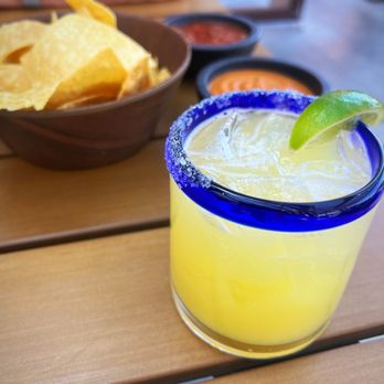 PERDIDA - MEXICAN KITCHEN - Updated December 2025 - 93 Photos & 105 ...