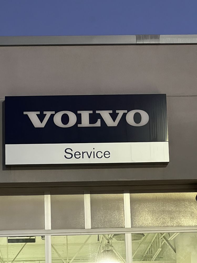 JACKSON AUTOMOTIVE GROUP - Updated October 2025 - 10 Reviews - 4781 ...