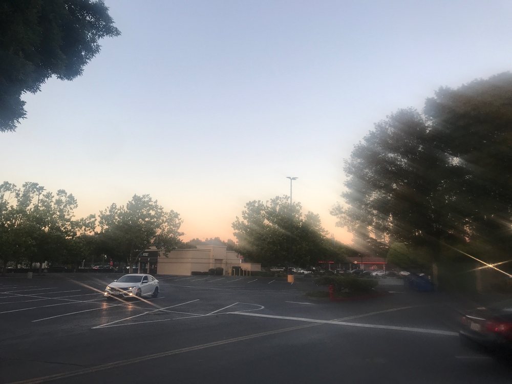 THE FREMONT HUB - 115 Photos & 74 Reviews - 39261 Fremont Blvd, Fremont ...