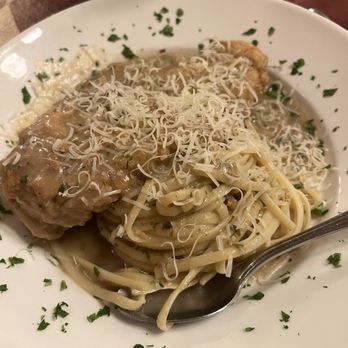 DIGIORGIO’S CAFE LARGO - Updated October 2025 - 481 Photos & 442 ...