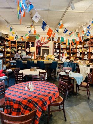 GLOBE MARKET - 142 Photos & 153 Reviews - 762 Elmwood Ave, Buffalo, New ...