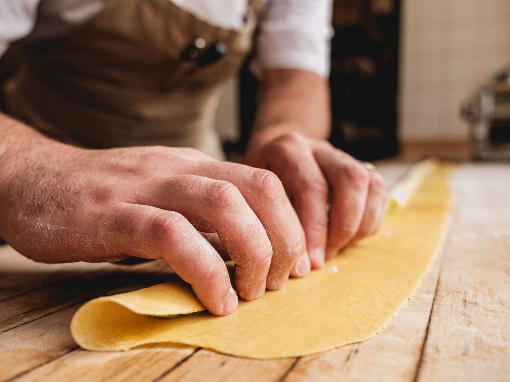 CASTELLO ITALIANA - Updated December 2025 - 98 Photos & 35 Reviews ...