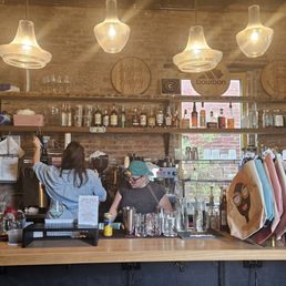 Nook & Nowhere - Trusted Since 2025 - Updated July 2025 - 36 Photos ...