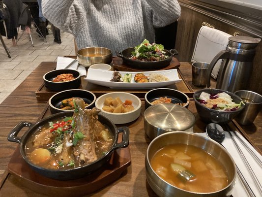 TABLE SODAM - Updated December 2025 - 85 Photos & 43 Reviews - 1200 ...