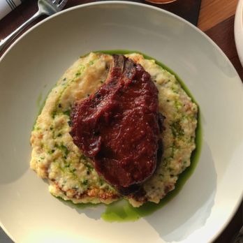 OUR PALADAR - Updated January 2025 - 82 Photos & 29 Reviews - 20 4th St ...