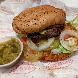 CHESTER’S HAMBURGERS - Updated July 2025 - 216 Photos & 242 Reviews ...
