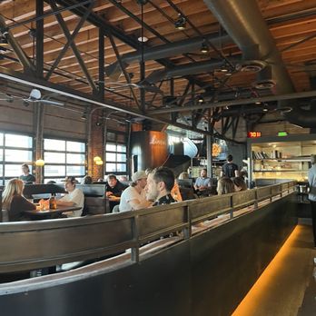 LINGER - Updated July 2024 - 3947 Photos & 4131 Reviews - 2030 W 30th ...