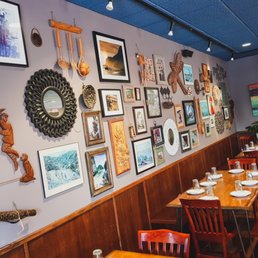 HONG NING RESTAURANT - Updated December 2025 - 588 Photos & 195 Reviews ...