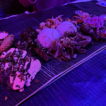 BONIFACIO - Updated June 2025 - 1196 Photos & 544 Reviews - 1577 King ...