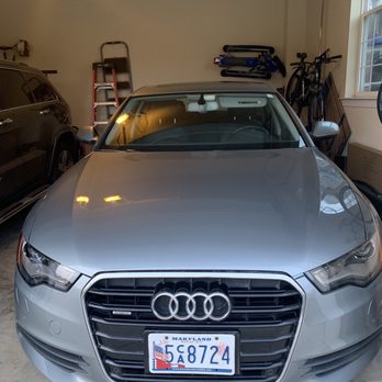 EUROPEAN AUTO BODY - Updated October 2025 - 24 Photos & 37 Reviews ...