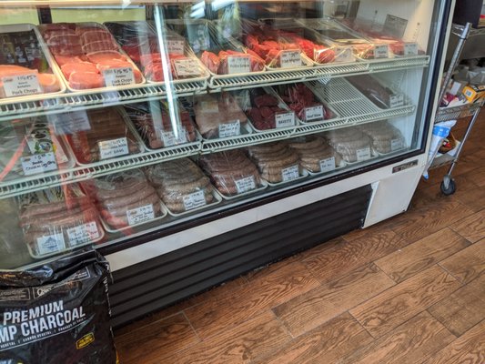 LET’S MEAT ON THE AVENUE - Updated November 2024 - 51 Photos & 133 ...