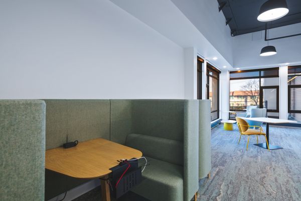 EDMONDS LIBRARY - Updated October 2025 - 69 Photos & 27 Reviews - 650 ...