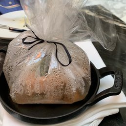 THE BAZAAR BY JOSÉ ANDRÉS - Updated January 2026 - 1965 Photos & 377 ...