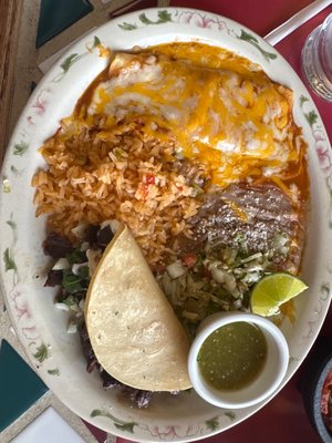 EL RINCON TAPATIO - 57 Photos & 122 Reviews - 3207 N Market St, Spokane ...