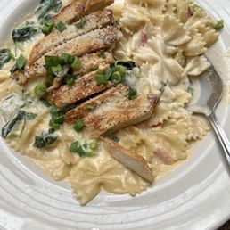 GEEZERS - Updated December 2025 - 680 Photos & 761 Reviews - 12120 ...