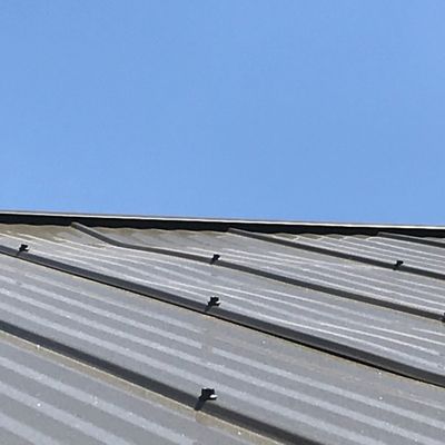 NW SERVICE ENTERPRISES - Updated January 2026 - 56 Photos - Canby ...