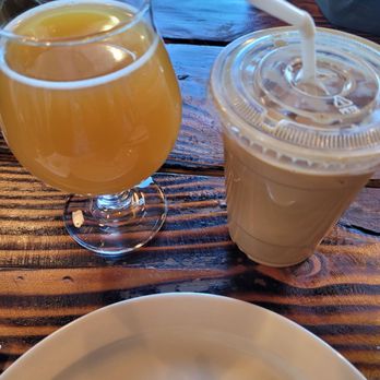 WEHA BREWING & ROASTING - Updated November 2025 - 210 Photos & 57 ...