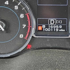 SOMMER’S SUBARU - Updated October 2025 - 7211 W Mequon Rd, Mequon ...