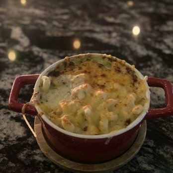 RUSTIC ROOT - Updated April 2025 - 4027 Photos & 2554 Reviews - 535 ...