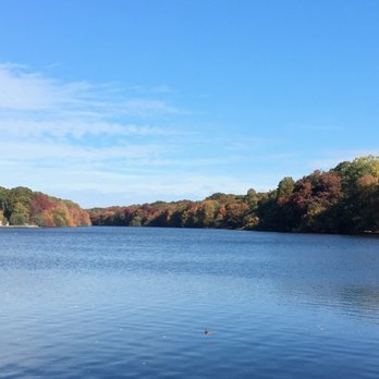 KALERS POND PARK - Updated September 2025 - 13 Photos - Montauk Hwy ...