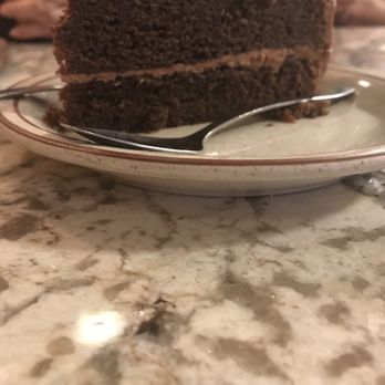 PASTA AVANTI - Updated January 2026 - 27 Photos & 36 Reviews - 8001A N ...