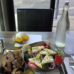 GYRO VILLAGE - Updated December 2025 - 38 Photos & 76 Reviews - 144 ...