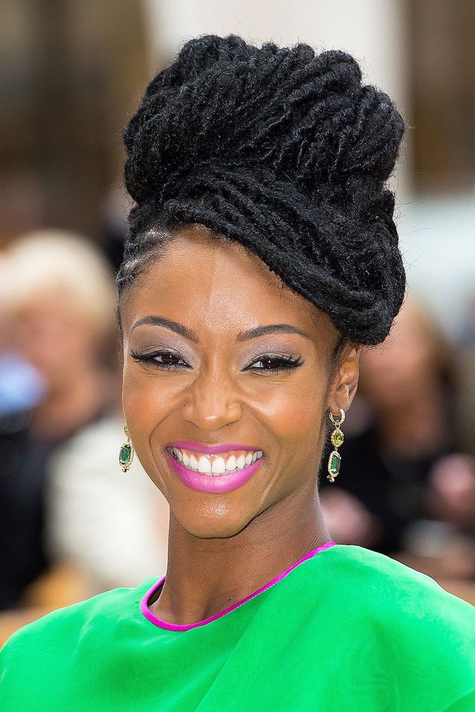 THE LOC SHOP - Updated October 2025 - Request an Appointment - 17 ...